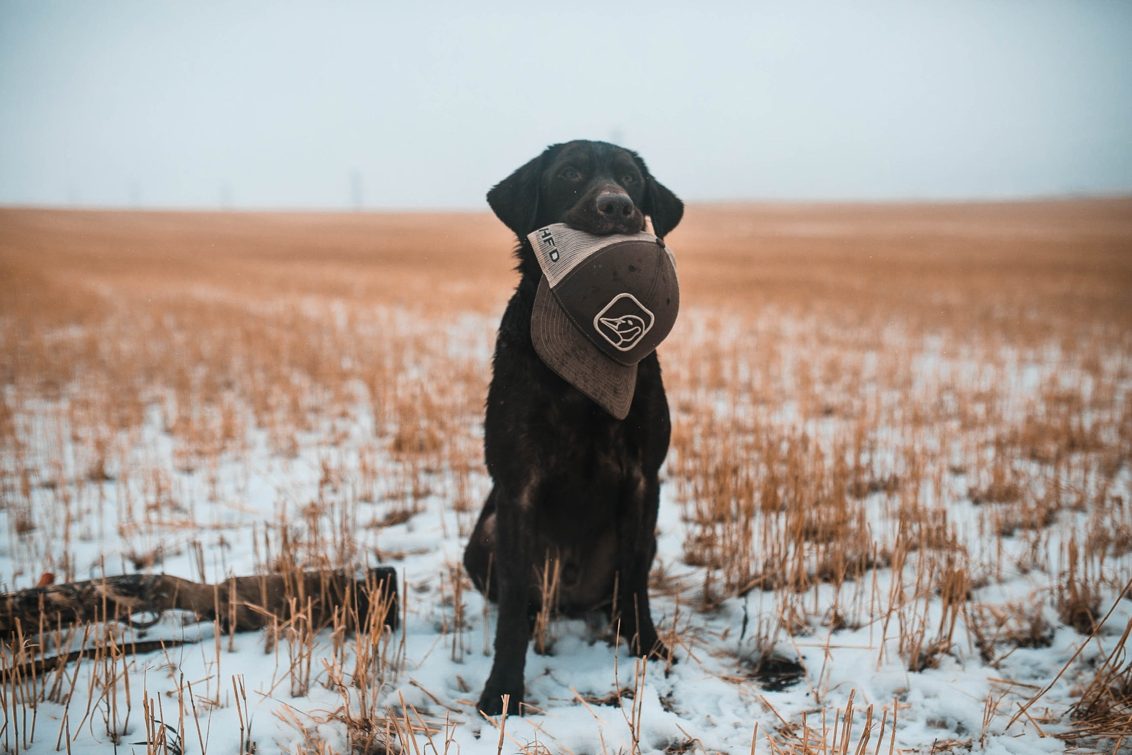 Duck Hunting Hats – Migratory Bird Supply